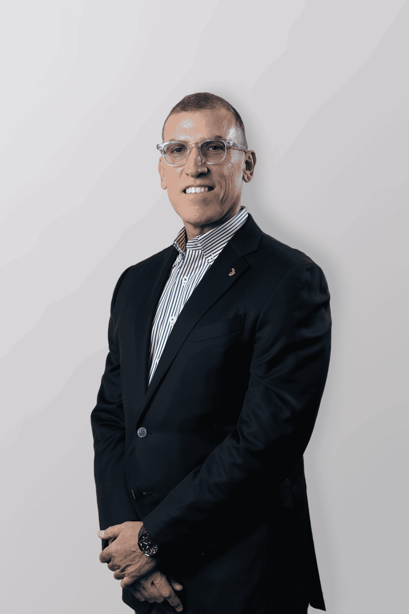 nosotros actual - banescointernacional